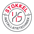 Zakelijk kies je voor Stokkel Installatietechniek. Betrouwbaar en ...